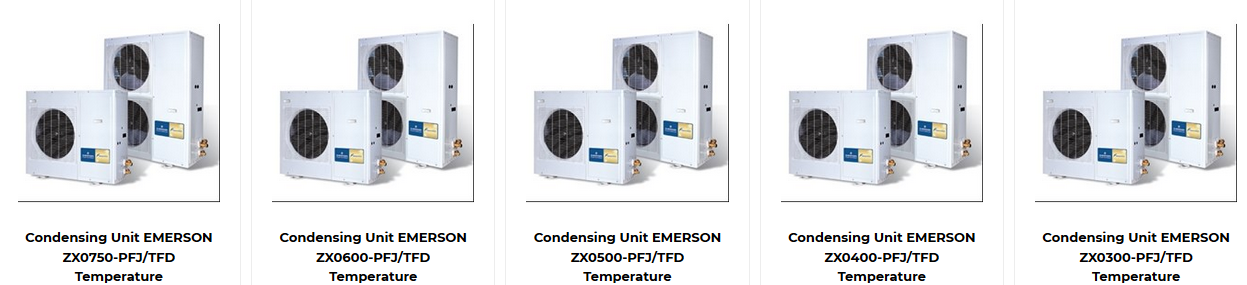 CV Harapan Teknik Surabaya - 88 Bangunan