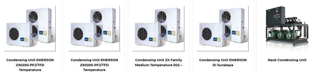 CV Harapan Teknik Surabaya - 88 Bangunan