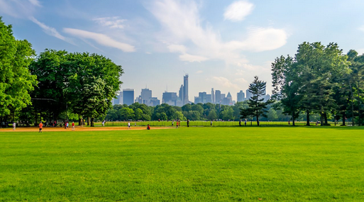 PT Basf Indonesia - 88 Bangunan