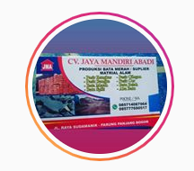 CV Jaya Mandiri Abadi - 88 Bangunan